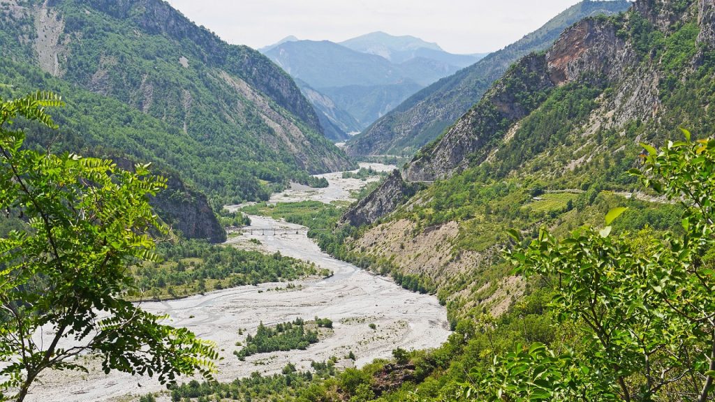 Pourquoi visiter les régions du VAR ? – Route du foie gras du Perigord